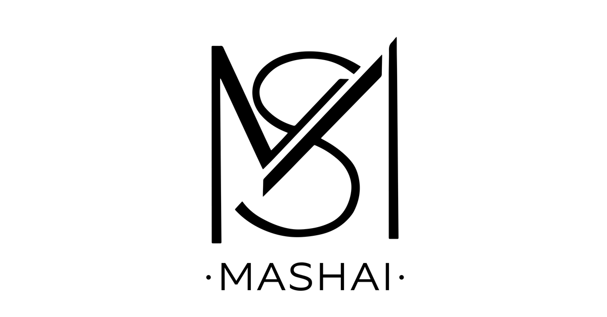 Mashai