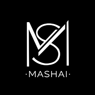 Productos – Mashai